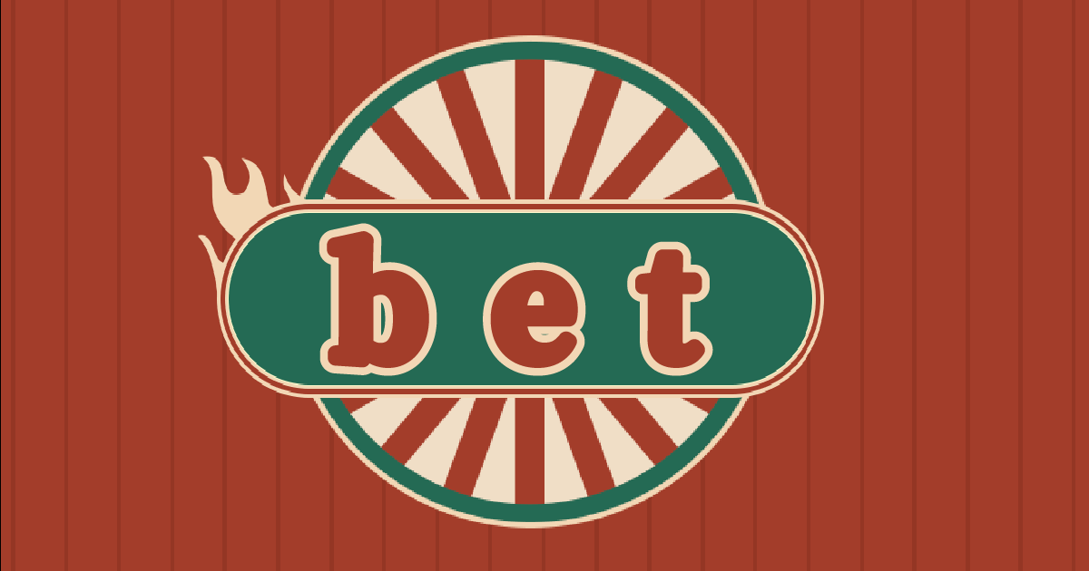 DEBET - DEBET đá gà💎 Vô Vàn Tiền Thưởng Đang Chờ Bạn Tại DEBET